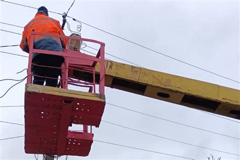 Неможливо собі представити безперебійне функціонування підприємств медичних закладів закладів
