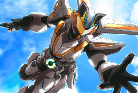 Miyabi Kamen Rider Tycoon Kamen Rider Kamen Rider Geats Hot Sex Picture