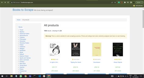 Web Scraping With Python Beautiful Soup Cheat Sheet