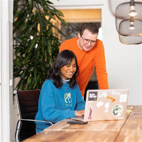 What To Expect From A Migration Project