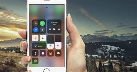 video walk through of ios 11 developer beta 1 on the iphone the mac