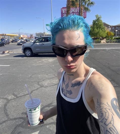 9mice биография фото личная жизнь песни сейчас