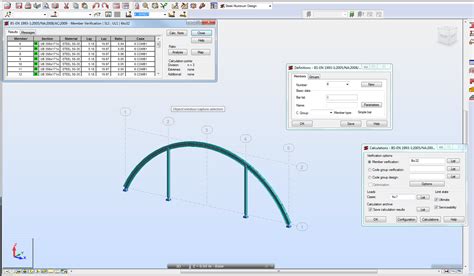 Arch Beam Autodesk Community