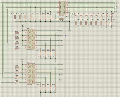Speed Plc Programı Raspberry Pi Stm32 Arm Cortex Fultek Plc