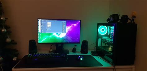 Fractal Define R6 Joker Builds Gg