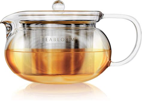 Best Teas For Eczema Effective Ways To Use Tea For Skin Treatment