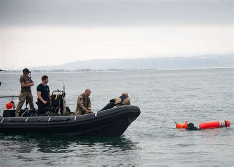 dvids images mine exploitation exercise at rimpac 2022 [image 10 of 22]