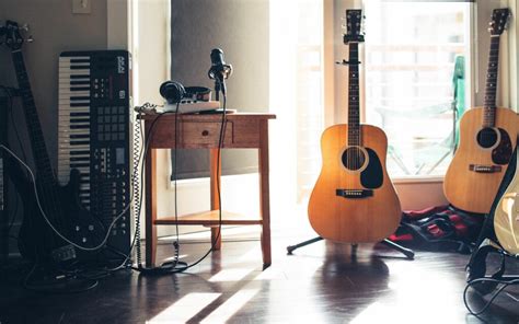 What Is A Loop In Music BBC Maestro