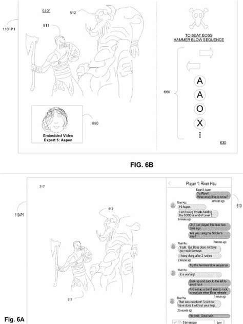 Playstation Tendrá Un Asistente Virtual Que Acompañará Los Juegos Con Videollamada Infobae