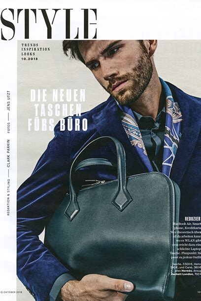 Lukas Hoffmann Agencia De Modelos Barcelona Uniko Models