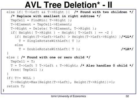 Cs 201 Data Structures And Algorithms Ppt Download