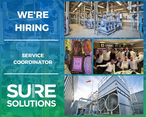 craig shaw on linkedin hiring