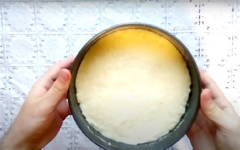 მანანის პუდინგი ეს დესერტი საბავშვო ბაღის მოგონებებს აღგიძრავთ