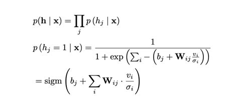 Conditional Variational Autoencoders For Text To Image Generation By