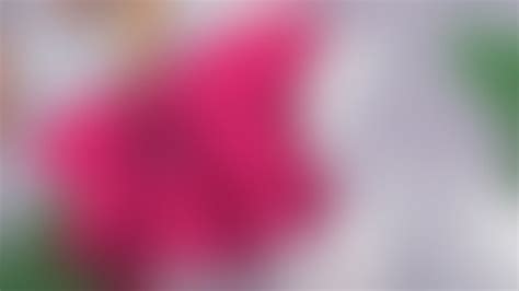 Teacher Fucks Her Student Hentai 21 Rcartoonporn