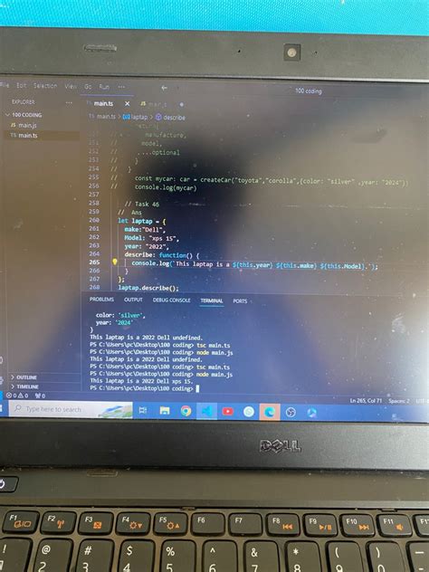 Muhammad Bilal Khan On Linkedin 100daysofcodingchallenge