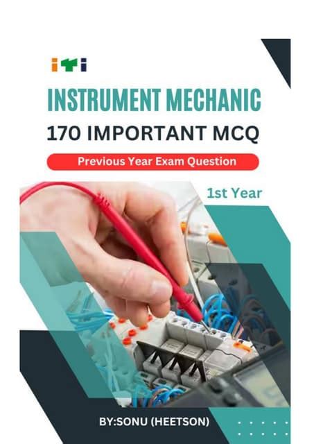 Notepad Mcq Objective Questions And Answers Pdf