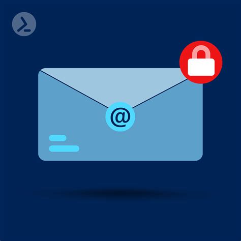 How To Use Sensitivity Labels To Protect Information