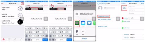 How To Bypass Iphone Passcode Without Losing Data [updated]