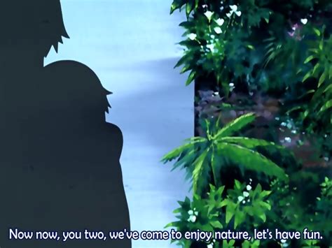 Boobs On The Beach 1 Eporner