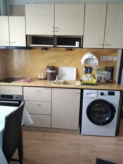 Пловдив Квартира под наем пловдив от собственик Двустаен апартамент под наем 49 кв м Обзаведен