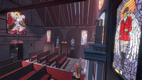 What Is The Terminal Password In Blue Prince