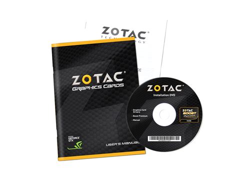 Geforce® Gt 730 2gb Zone Edition Zotac
