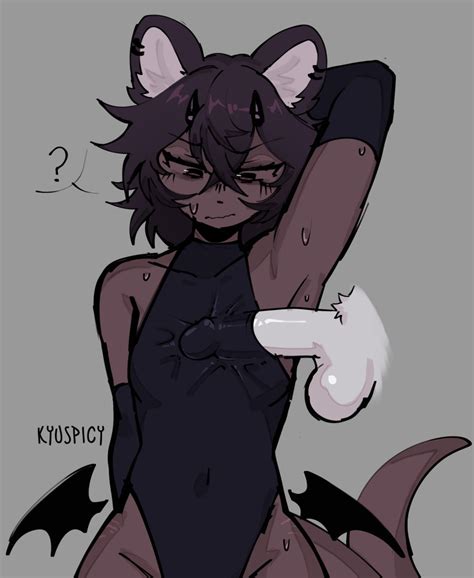 Rule 34 Arm Behind Back Arm Behind Head Armwear Breasts Brown Eyes