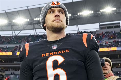 Bengals Vs Vikings Odds Expert Predictions And Nfl Picks For Week 15