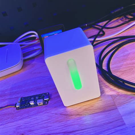 dust led ikea hack datacake lorawan esp32 cellular simon kemper 20 comments