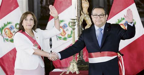 Delegación De La Cidh Presentará Este 3 De Mayo Informe Tras Su Visita