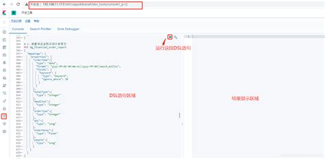 Elasticsearch简称es实现日报表、月报表、年报表统计，没数据补0es适合做报表吗 Csdn博客