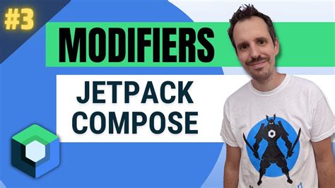 🟢 modifiers personaliza cualquier vista en jetpack compose 3 youtube