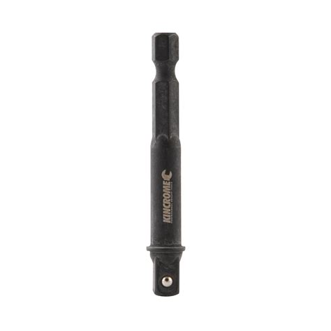 Socket Driver 14 6mm Hex Drive Kincrome Tools Kincrome