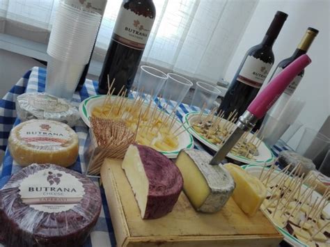 სოფელ ტიბაანში კომპანია ბუტრანა შატოს მშენებლობას გეგმავს Knews Ge