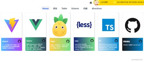 5分钟快速部署vue项目到线上,vercel——傻瓜式操作! 掘金 5分钟快速部署vue项目到线上,vercel——傻瓜式操作! 掘金