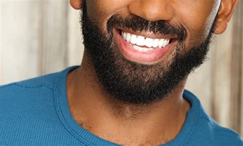 Hollywood Actor Corey Wright Biography News Photos Videos Nettv4u