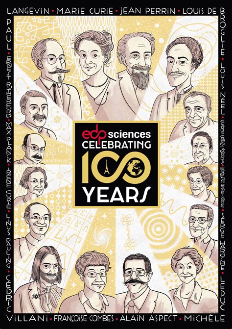 Edp Sciences Archives