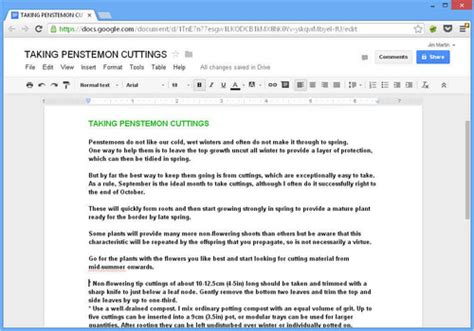 Flashcard Minna No Nihongo Kotoba Part 2 Quizlet