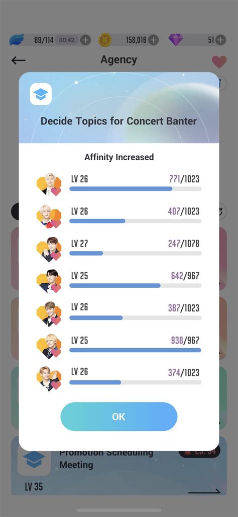 Cpu Mining Verus Coin Cpu Temperature High R Nicehash
