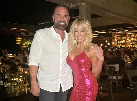Relationship Rules With Bret And Chalene Chalene Johnson