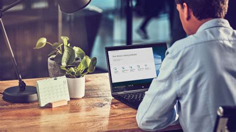 How To Install And Use Windows Package Manager Techradar