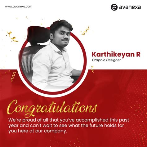 Avanexa Technologies On Linkedin Dedication Success Unstoppable Professionalism