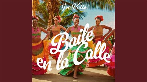 A Los Boricuas Ausentes Youtube