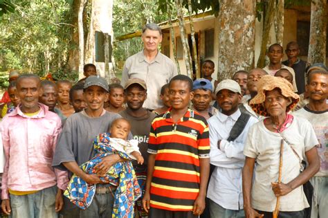 АФРИКА ГЕОГРАФИЈА ООУ „ТОДОР АНГЕЛЕВСКИ“