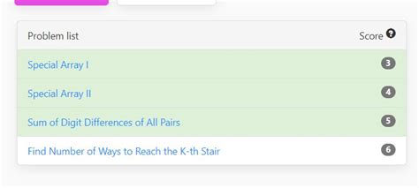 Pooja Gadagi On Linkedin Connections