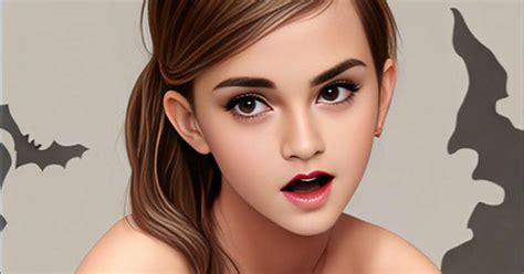 10 28 By Cd4d From Pixiv Fanbox Kemono