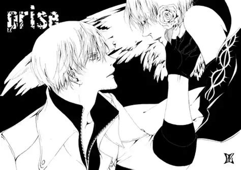 Nhentai Hentai Doujinshi And Manga