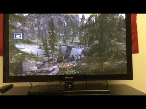 Background Textures Popping In Skyrim Technical Support Loverslab