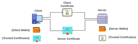 Oracle TLS Support IRI